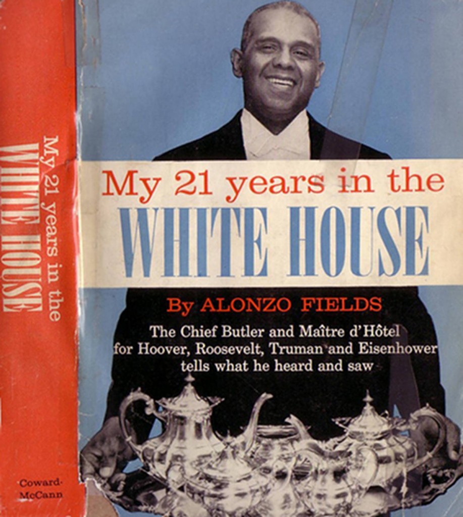 Alonzo Fields – Medford Historical Society & Museum