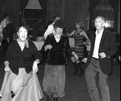 fall_gala – Medford Historical Society & Museum