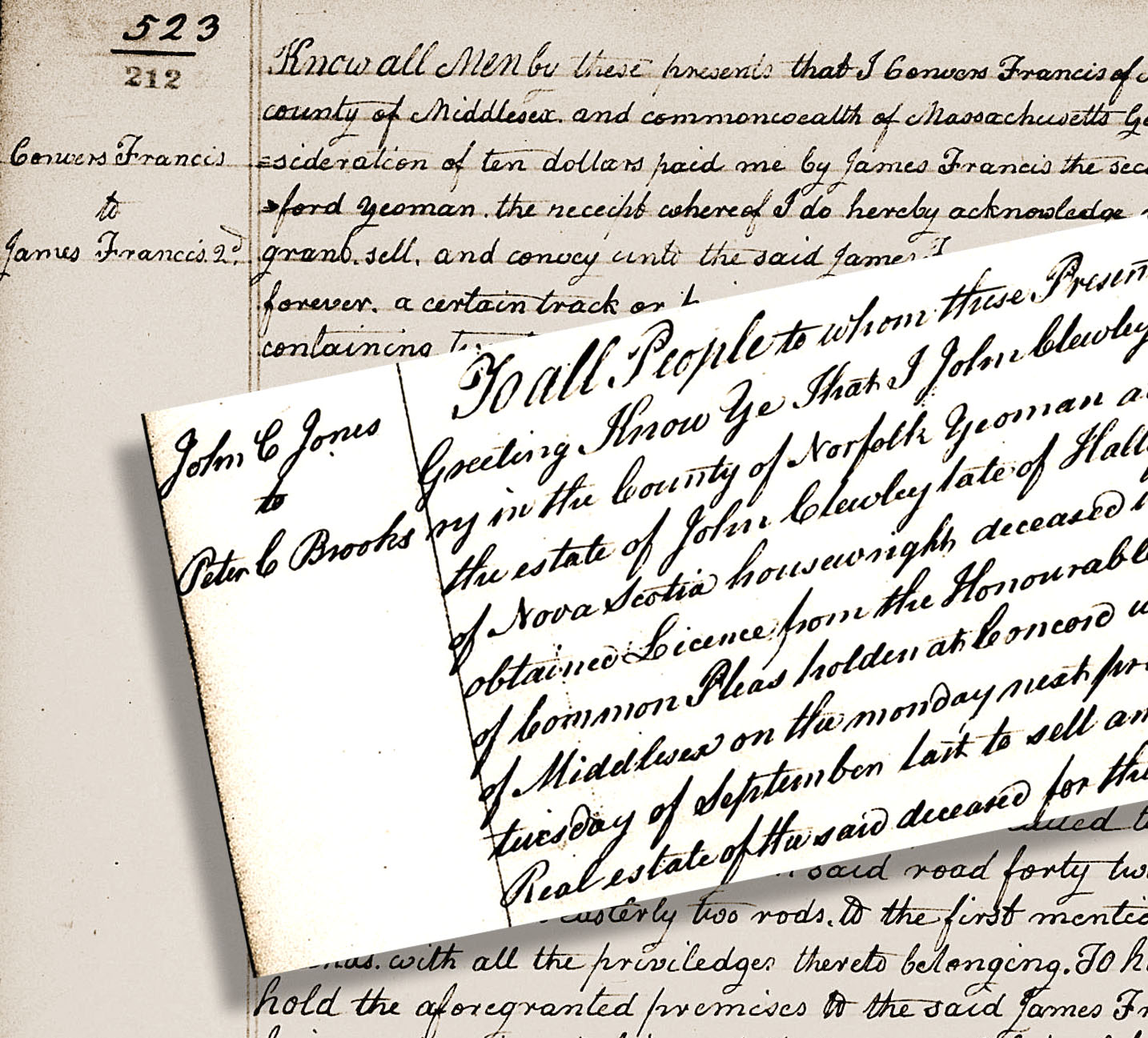 Events – Medford Historical Society & Museum